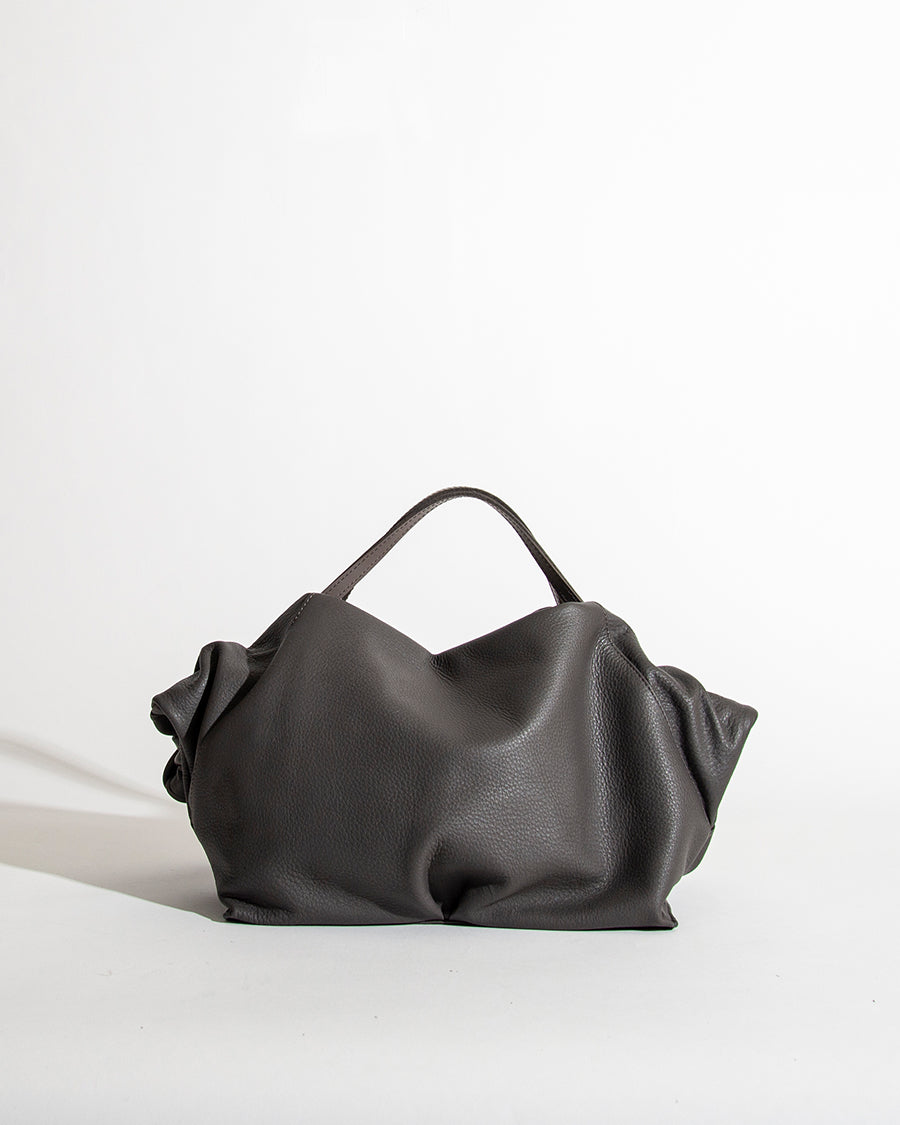 CDY TOTE – POMTATA | ポンタタ Official Online Store