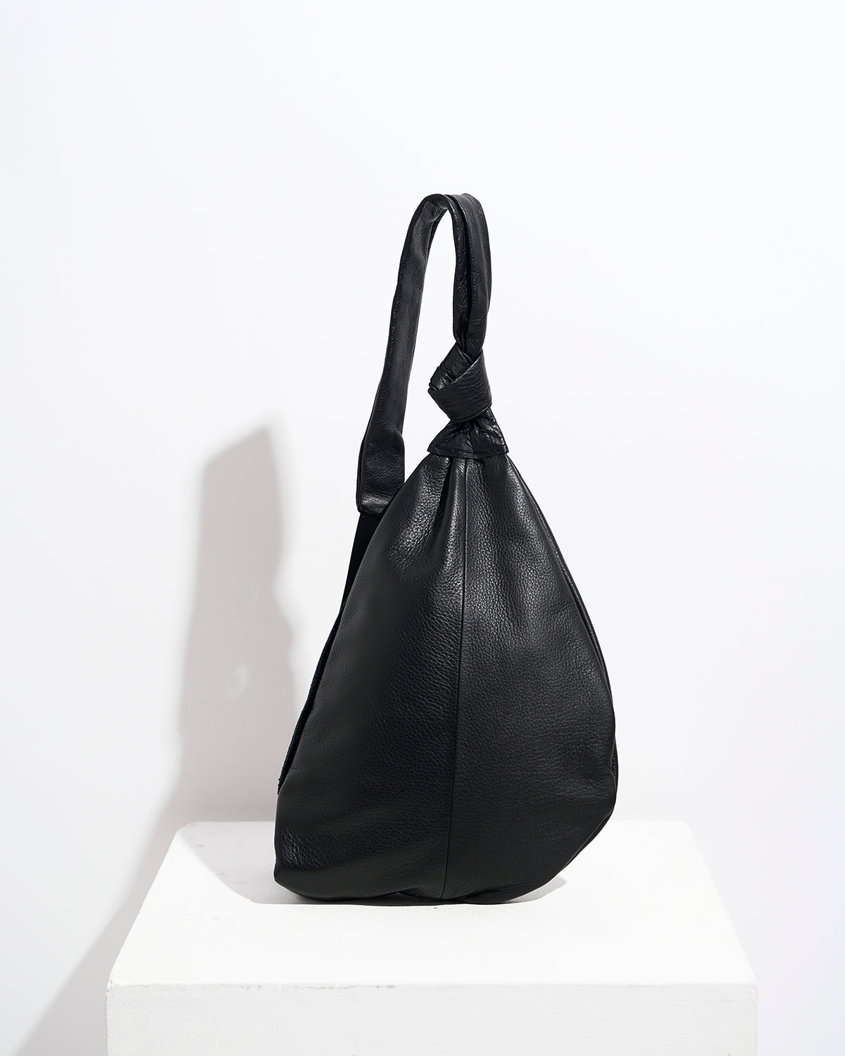 CANDY BODY BAG – POMTATA | ポンタタ Official Online Store